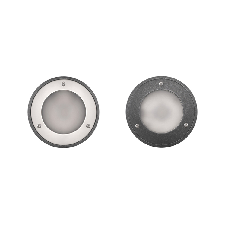 Products - Augenti Lighting